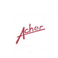 Иконка канала Acher