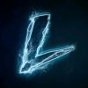 Иконка канала La1zzi_bro