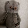 Иконка канала 🌟Мирошка💥