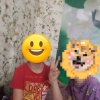 Иконка канала EGOR