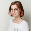 Иконка канала Доктор Кудряшова Галина