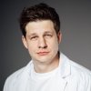 Иконка канала Пластический хирург Морозов Игорь Игоревич