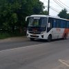 Иконка канала KABARDINKA
