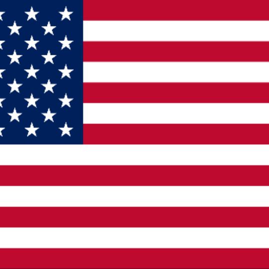 Иконка канала 🍔🇺🇲USA🇺🇲🍔
🇺🇸
🇺🇸