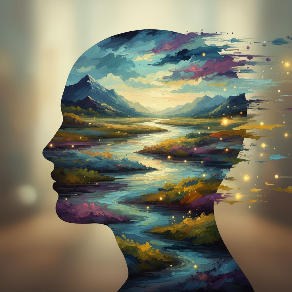 Иконка канала Анастасия EMDR
