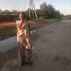 Иконка канала channel79061743