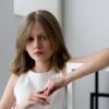 Иконка канала roli_oli