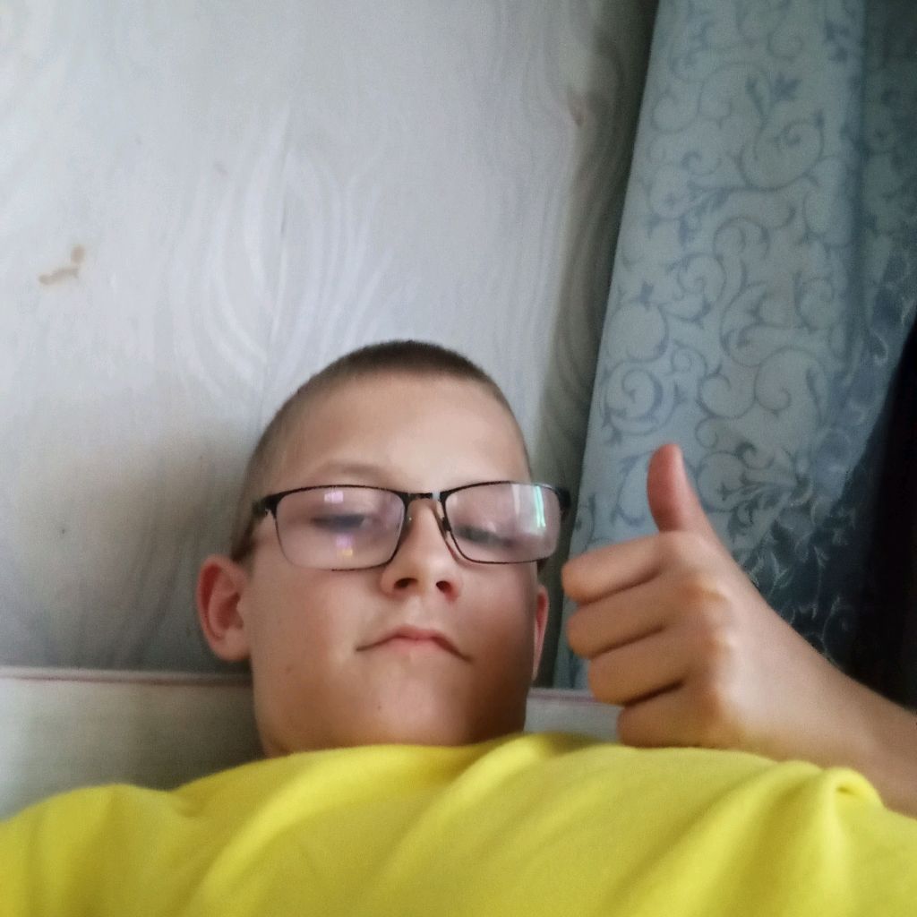 Иконка канала Кораблев Иван