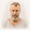 Иконка канала ВТОРАЯ МОЛОДОСТЬ с Сарматом
