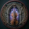 Иконка канала Sanctum Cello