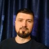 Иконка канала Андрей ЭнергетикЕкб