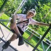 Иконка канала Normal
