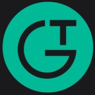 Иконка канала Франшиза Terri Group