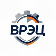 Иконка канала ВРЭЦ | Промбезопасность