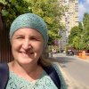 Иконка канала Наталья Коцарь Вязание просто