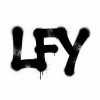 Иконка канала LFY