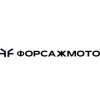 Иконка канала Форсаж