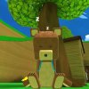 Иконка канала Super bear adventure 🐻