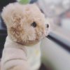 Иконка канала 🐻Медвежонок🐻