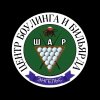 Иконка канала BilliardArena БК ШАР