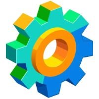 Иконка канала Fladjeckey_craft