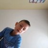 Иконка канала Костя