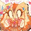 Иконка канала CreamkaRBX
