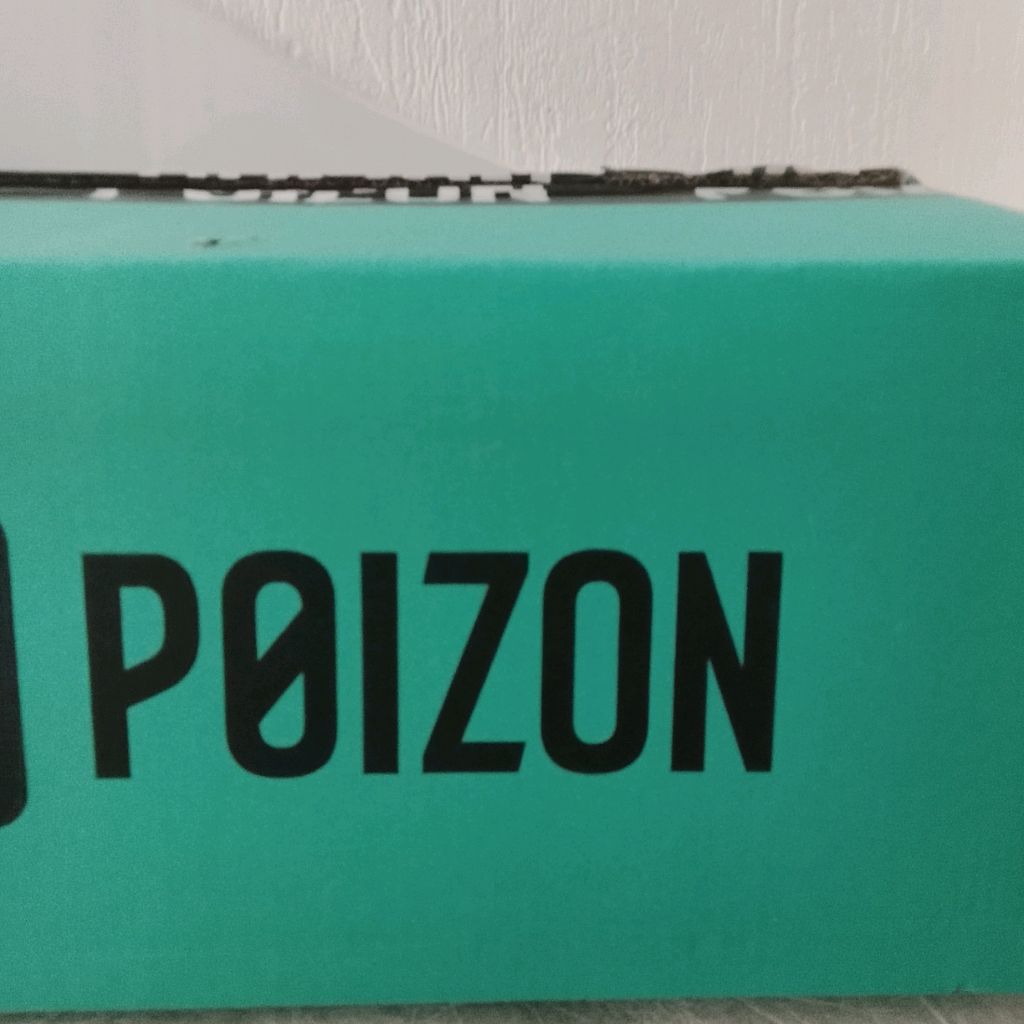 Иконка канала PXRTIZXN In Poizon