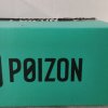 Иконка канала PXRTIZXN In Poizon