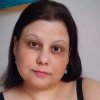 Иконка канала Наталья Виноградова. Певица.