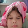 Иконка канала Вера мяу