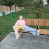 Иконка канала Саминочка