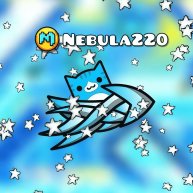 Иконка канала Nebula GDPS