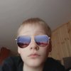 Иконка канала Кот Басик И Я