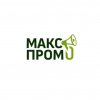 Иконка канала Макс_АвтоРРР Продвижение