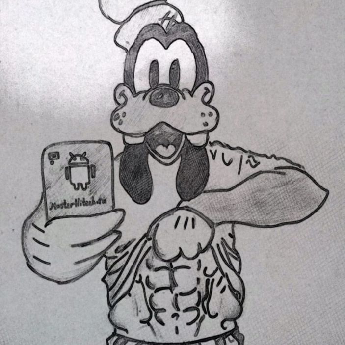 Иконка канала Fan Brawlik