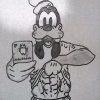Иконка канала Fan Brawlik