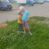 Иконка канала channel70588223