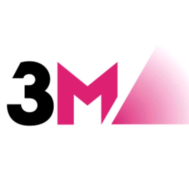 Иконка канала Zondmarket
