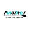 Иконка канала FunWater