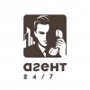 Иконка канала Агентство недвижимости "Агент 24/7"
