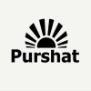 Иконка канала PURSHAT