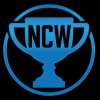 Иконка канала NCW