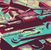 Иконка канала Kostya_Sket