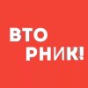 Иконка канала Вторник ТВ