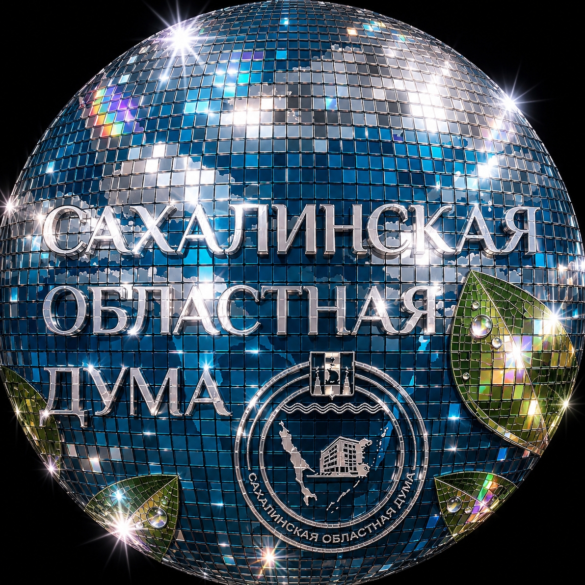 Иконка канала Коммунизкие острова 65 онлайн
