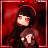 Иконка канала DARI✧