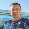 Иконка канала MIXVAL