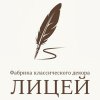 Иконка канала Licey decor| Стеновые панели МДФ