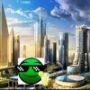 Иконка канала Vova X В Будущем